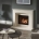 Capital Pulsar Inset Gas Fire from £556 plus vat - Rigby Fires