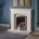Capital Ascella Inset Gas Fire from £636 plus vat Rigby Fires