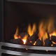 Capital Pulsar Inset Gas Fire from £556 plus vat - Rigby Fires