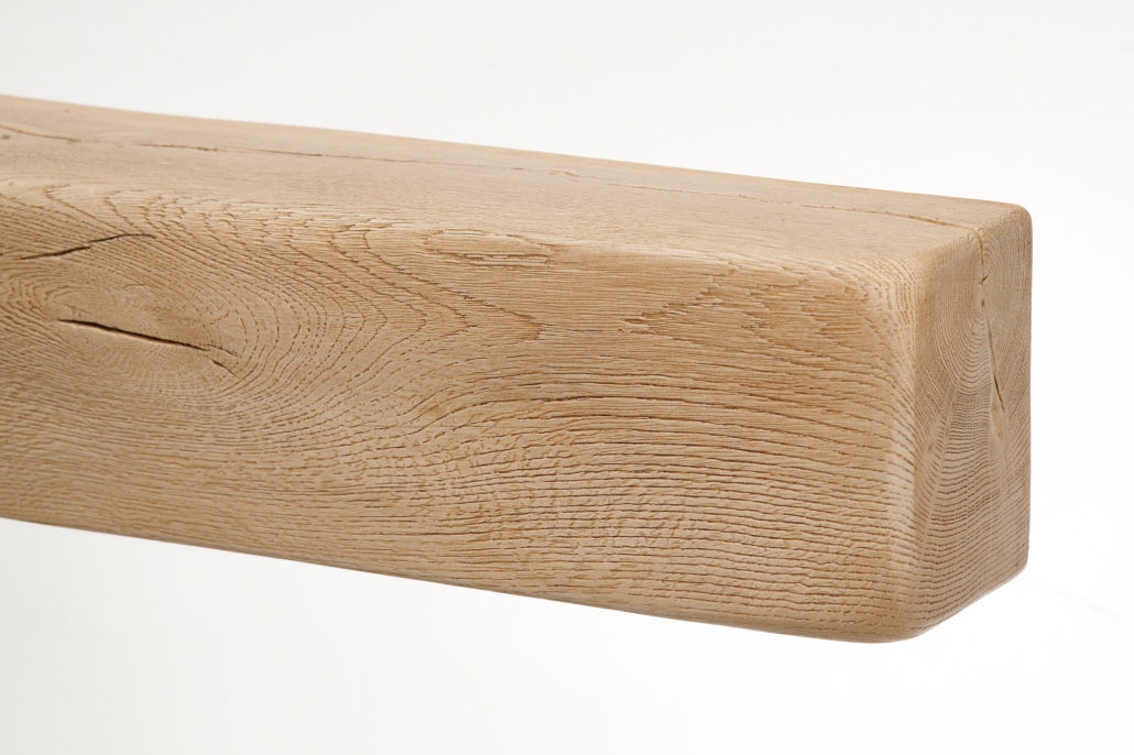 Geo-Cast Beams - Rigbys