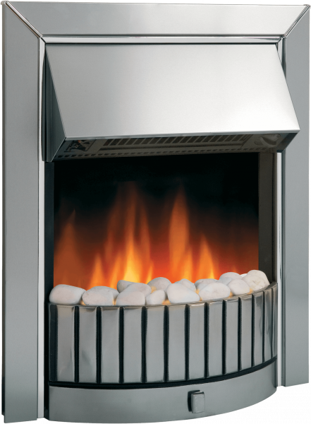 Inset Electric Fire Archives - Rigby Fires