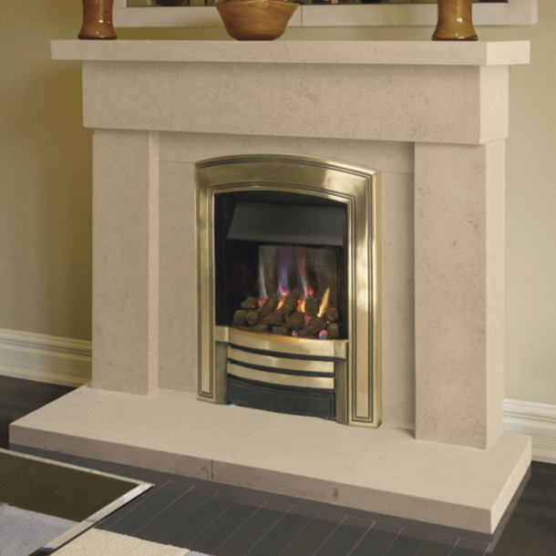 The Alnwick Rigbys Bath Stone Fireplace Surround the-alnwick-rigbys-bath-stone-fireplace-surround